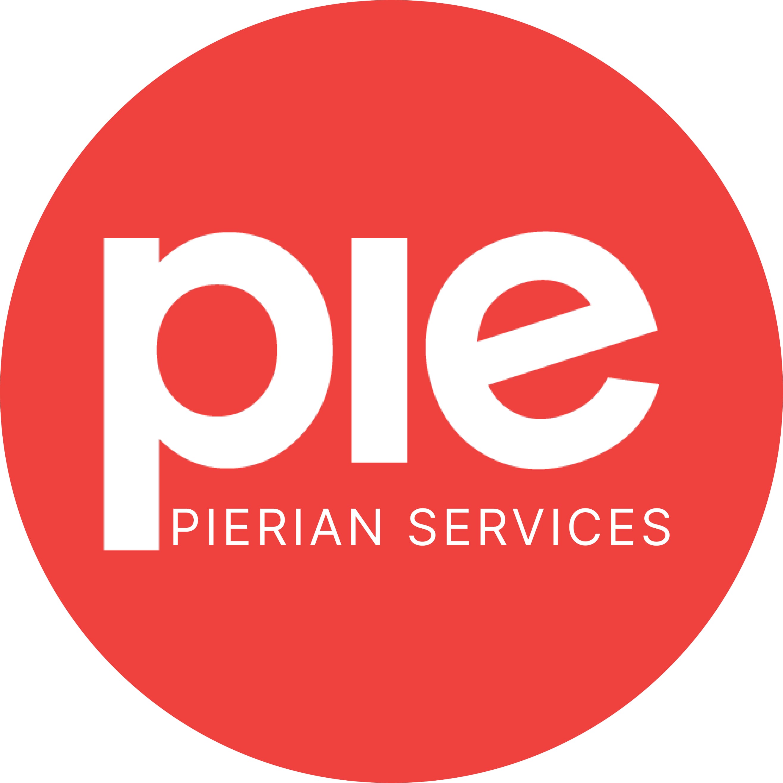 Pierian Services Pvt Ltd ATS